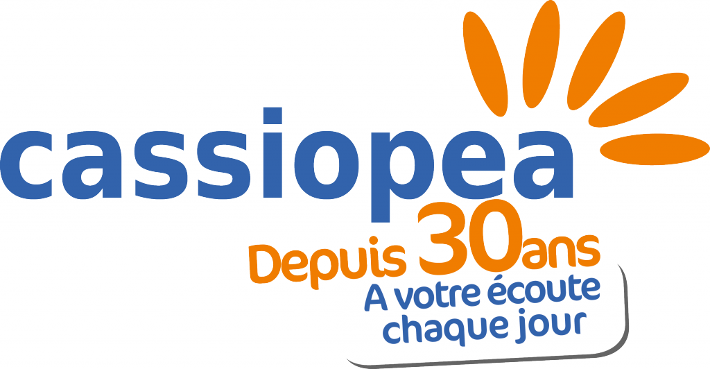 Fiche formation Prévenir la maltraitance… vers la bientraitance | Cassiopea